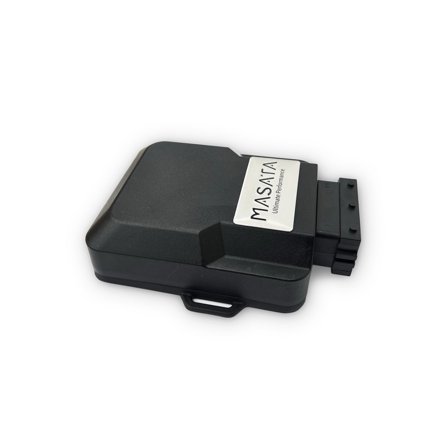 Software & Tuning Boxes – Masata