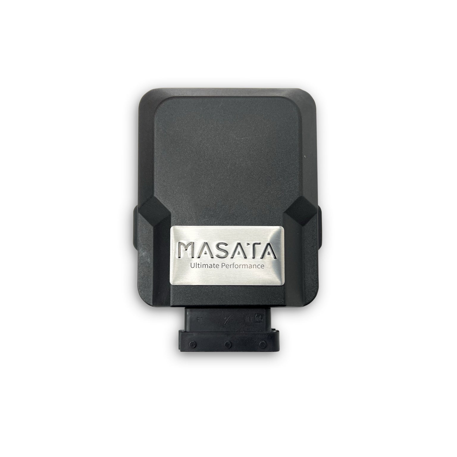 Tuning Boxes – Masata