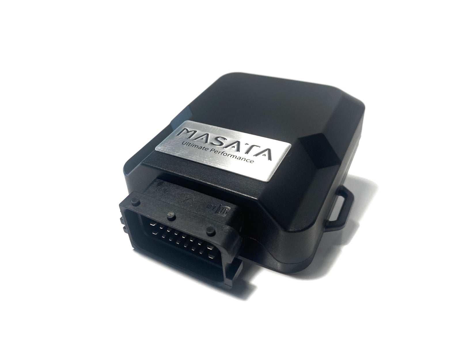 Masata Mercedes-Benz A35 AMG Tuning Box - Masata UK
